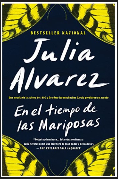 Colegio Alemán: Productos