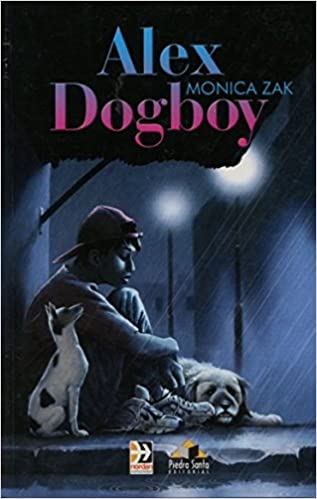 Colegio Alemán: Productos