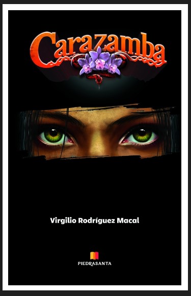 Colegio Alemán: Productos