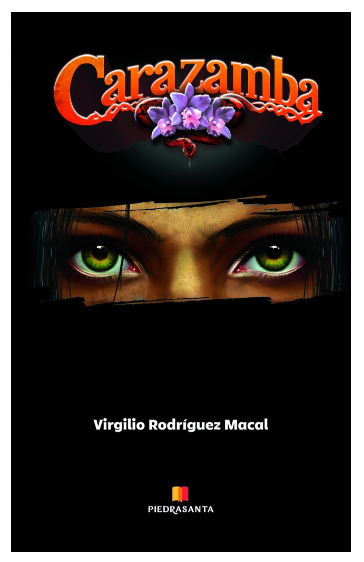 Colegio Alemán: Productos