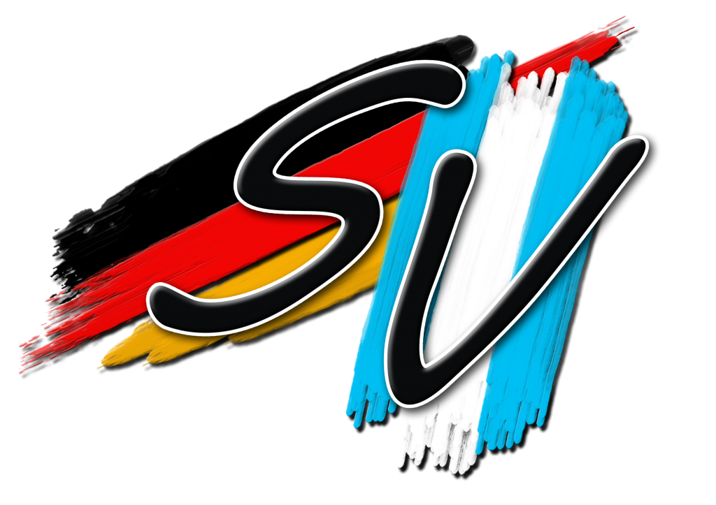 Schülervertretung - Colegio Aleman